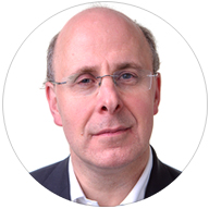 CAP appoints Andrew Fellows to head new full consultancy service | cap hpi