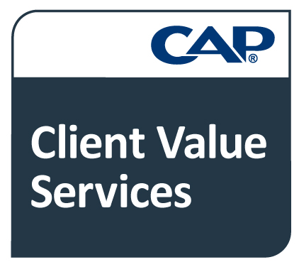 Make the most of your CAP data and solutions | cap hpi